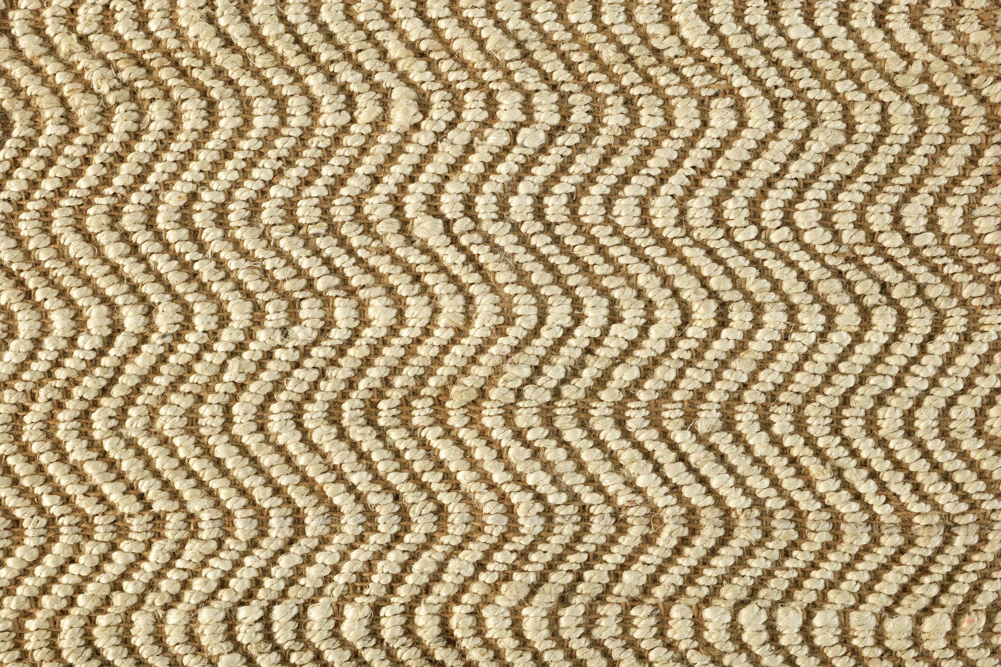 OnlyMat by Travancore Cocotuft - Discover the finest doormats