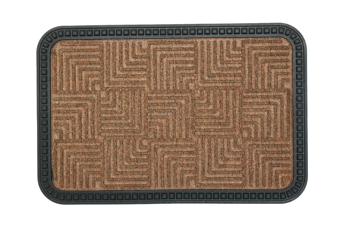 OnlyMat by Travancore Cocotuft - Discover the finest doormats