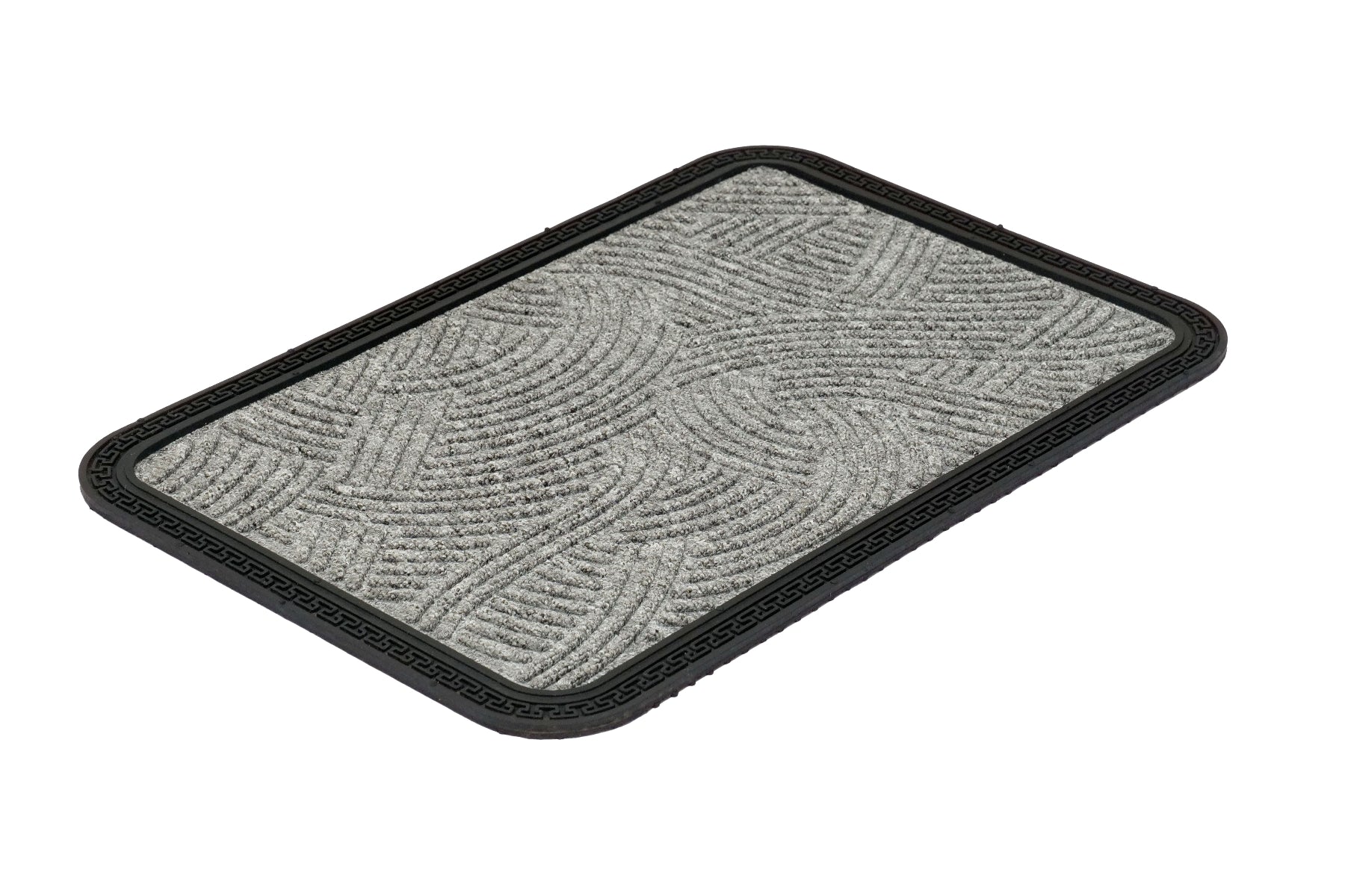 OnlyMat by Travancore Cocotuft - Discover the finest doormats