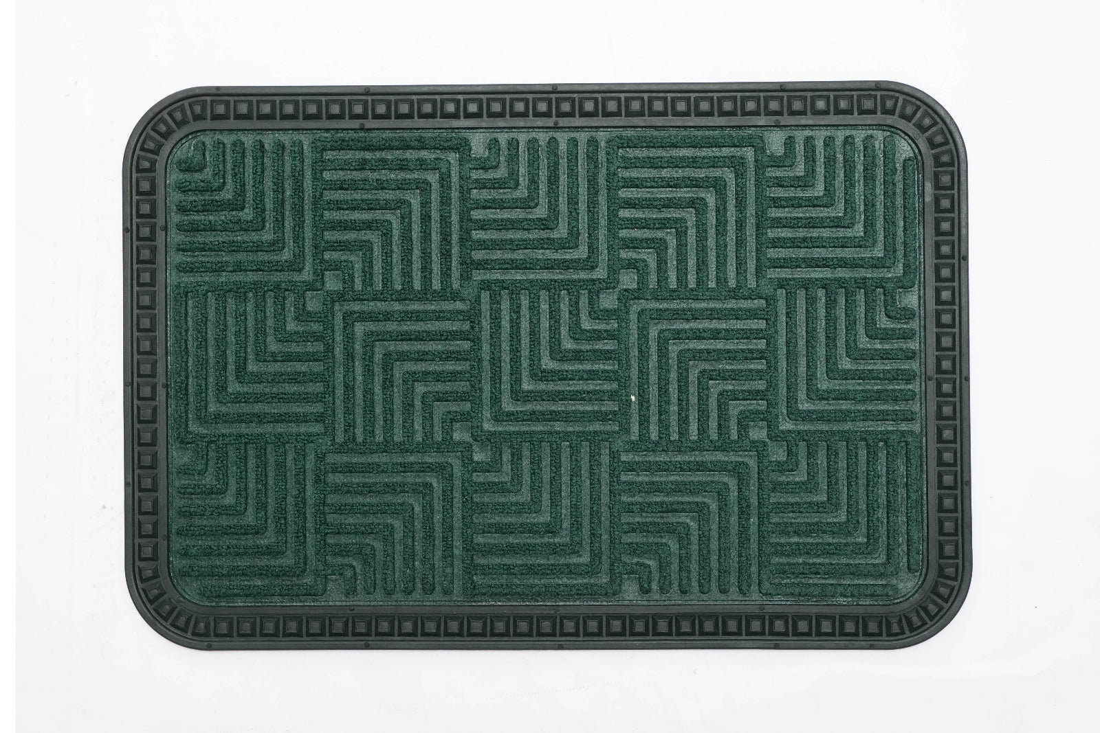 OnlyMat by Travancore Cocotuft - Discover the finest doormats