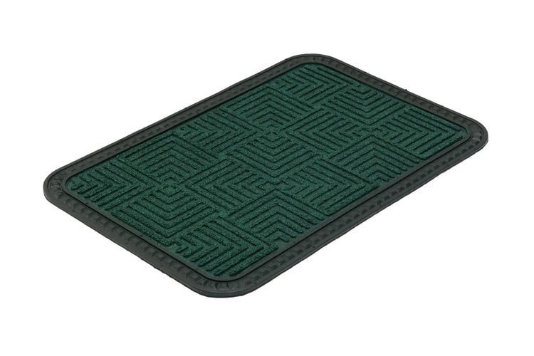 OnlyMat by Travancore Cocotuft - Discover the finest doormats
