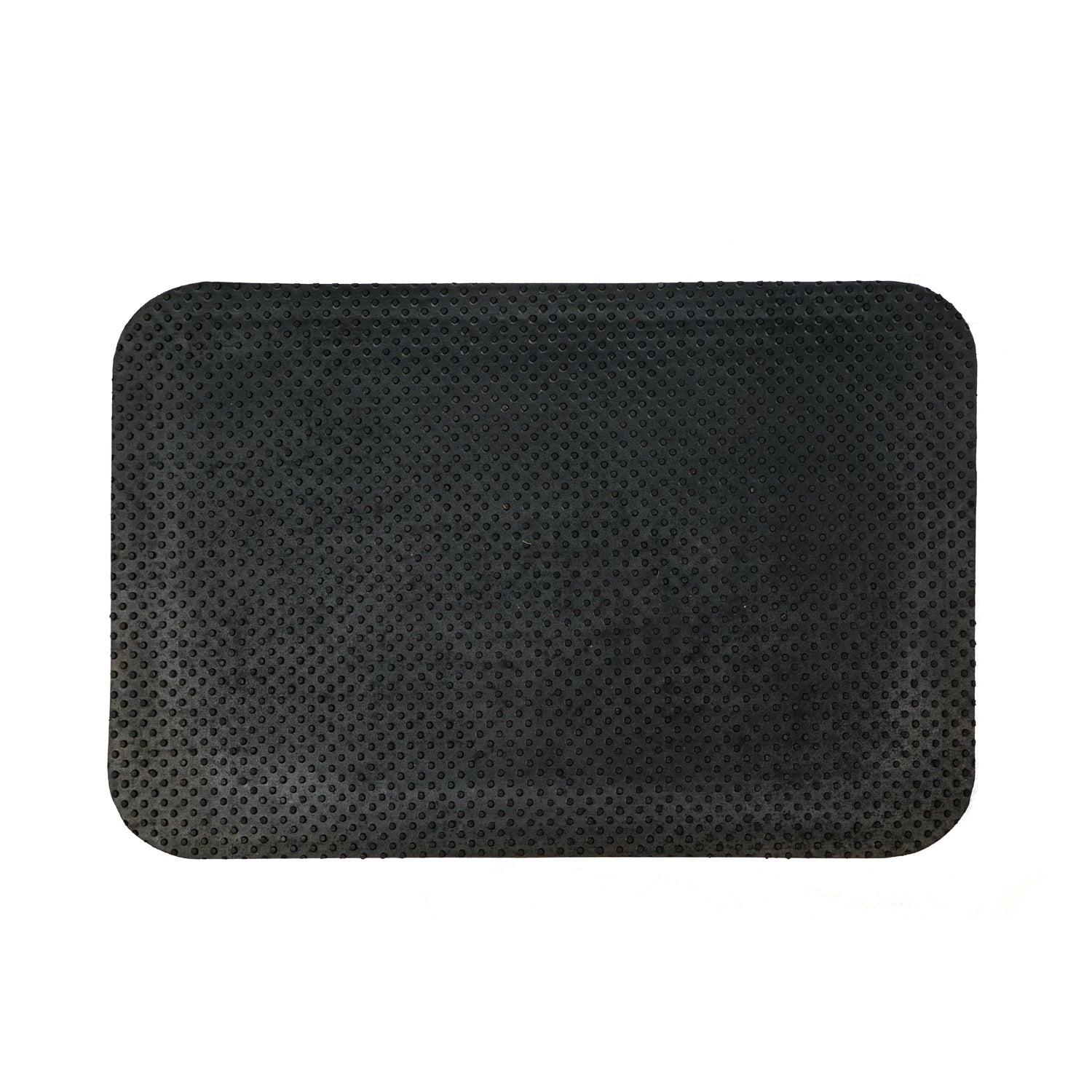 OnlyMat Decorative Tree Design Polypropylene Mat