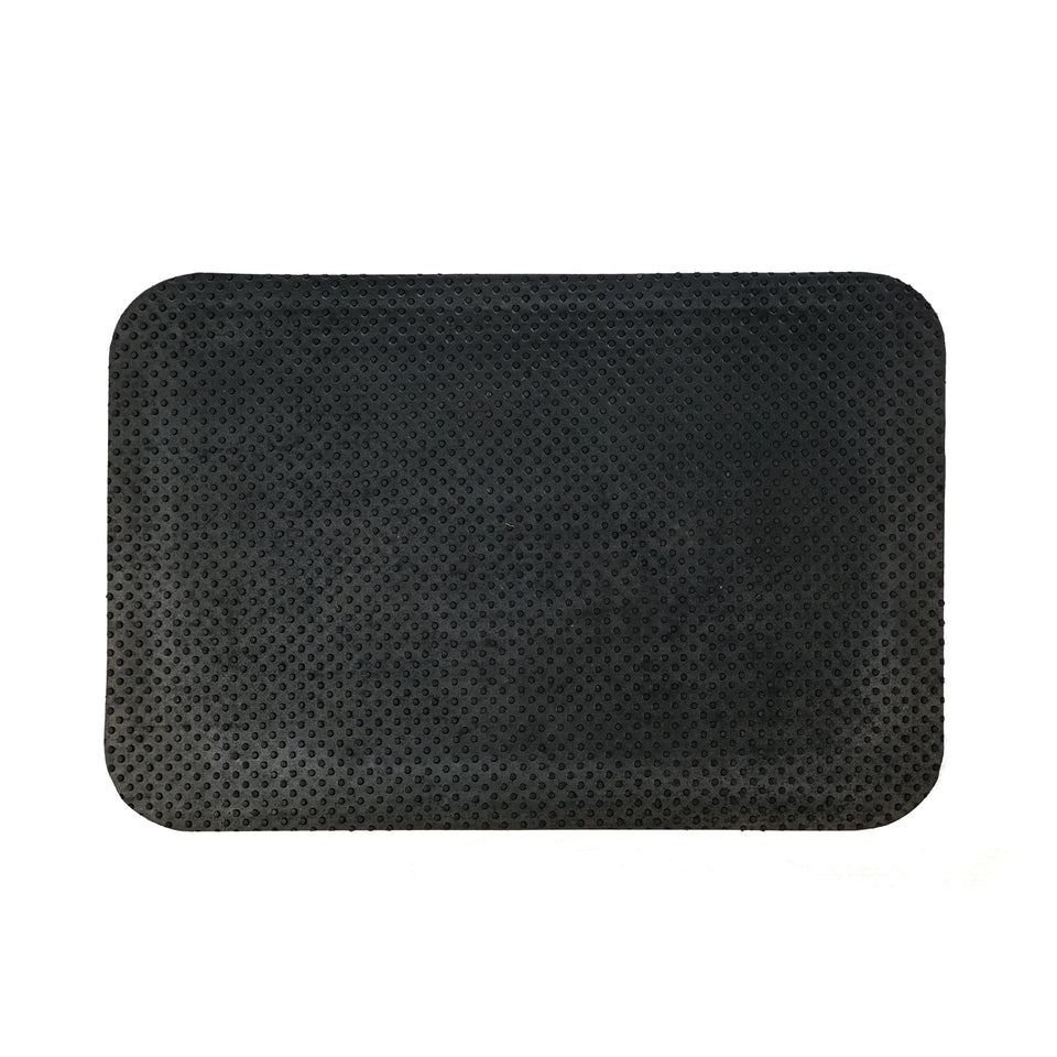 OnlyMat Modern Colourful Tree Soft All-Purpose Mat Entrance 40x60x8mm ...