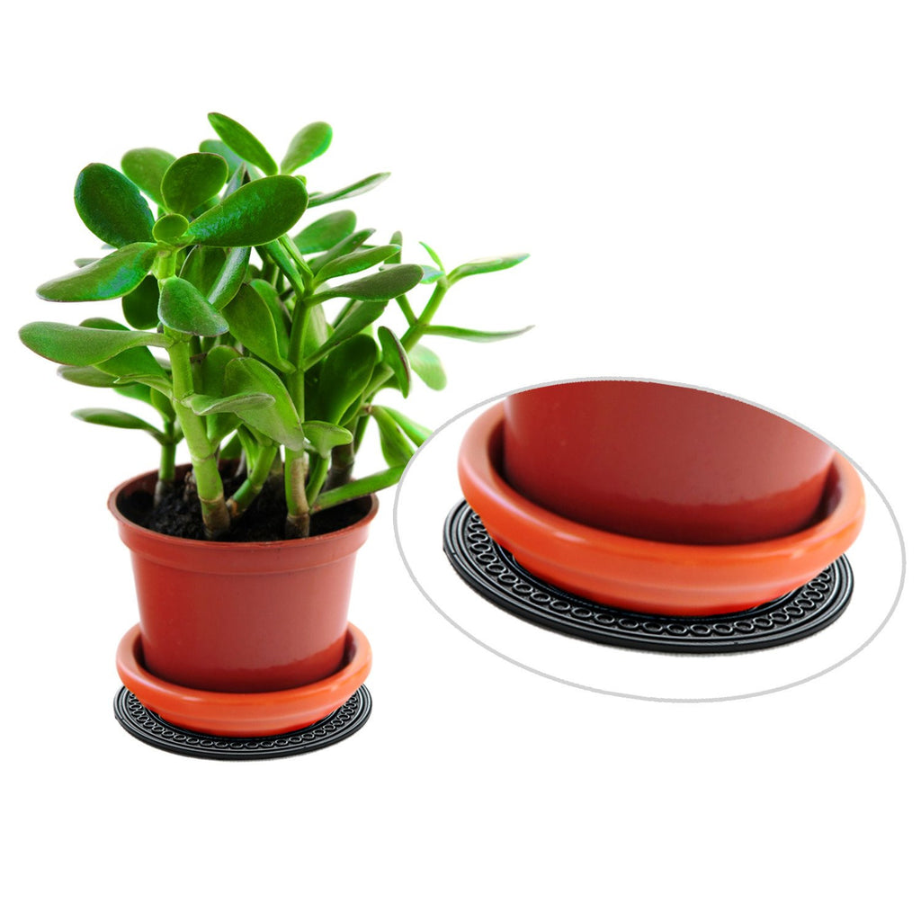 OnlyMat LPG Gas Cylinder Mat - Buy Heavy-duty Rubber Floor Mat Online India